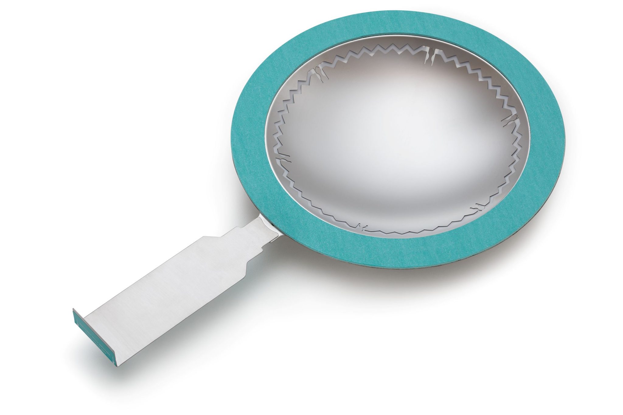 Bursting Discs - PMAX Solution